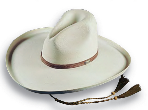 GUS Tagged "stampede string" - hatWRKS