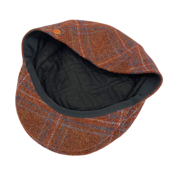 erik ~ 1326711 - hatWRKS