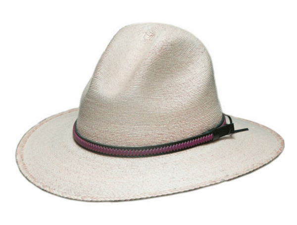 gus ~ soft palm - hatWRKS