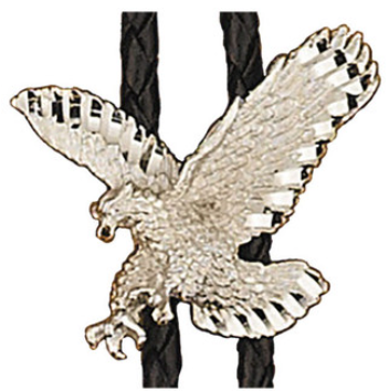 bolo ~ eagle - hatWRKS
