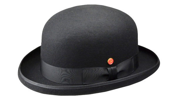 DERBY / BOWLER - hatWRKS
